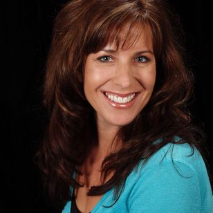 Susan Drake - Real Estate Agent in Roseville, CA - Reviews | Zillow