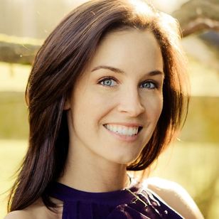 Crystal Mattison - Real Estate Agent in Mill Creek, WA - Reviews | Zillow