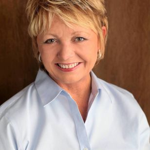 Debbie Barron - Real Estate Agent in Germantown, TN - Reviews | Zillow