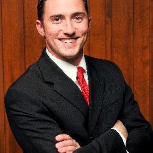 Jared May - Real Estate Agent in Colorado Springs, CO - Reviews | Zillow