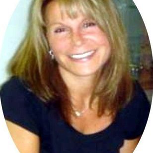 Lauren Scher - Real Estate Agent in Englewood, NJ - Reviews | Zillow