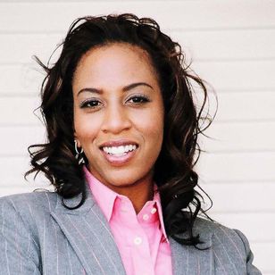 Asia Allen - Real Estate Agent in Sacramento, CA - Reviews | Zillow