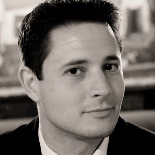 Richard Kachmar - Real Estate Agent in Wellington, FL - Reviews | Zillow