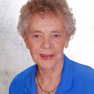 Doris Higgins - Real Estate Agent in Champaign, IL - Reviews | Zillow