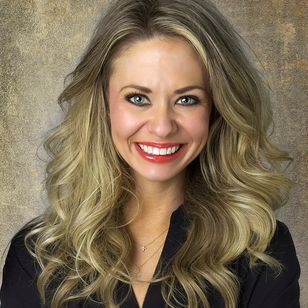 Summer Lyons - Real Estate Agent in Amarillo, TX - Reviews | Zillow