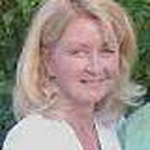 Tracey Schultz | Zillow