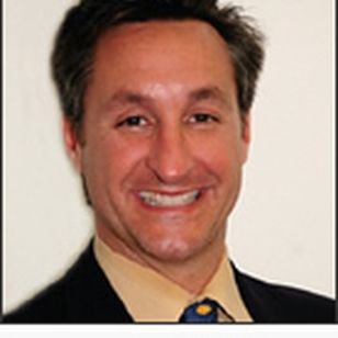 jay goldman - Real Estate Agent in NORTH MIAMI, FL - Reviews | Zillow