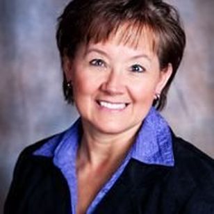 Donna Kramer - Real Estate Agent in Dyersville, IA - Reviews | Zillow