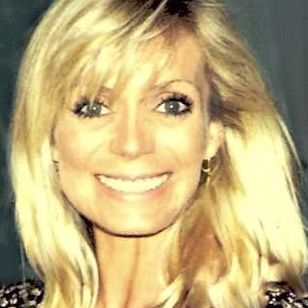 Kim Spiess - Real Estate Agent in Vancouver, WA - Reviews | Zillow