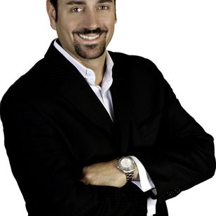 Mark Probst - Real Estate Agent in San Francisco, CA - Reviews | Zillow