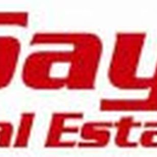 Roy Saylor - Real Estate Agent in Westport, IN - Reviews | Zillow