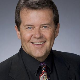 Steve Benedict - Real Estate Agent in Westfield, IN - Reviews | Zillow