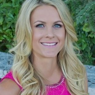 Tara Graham - Real Estate Agent in Homestead, FL - Reviews | Zillow