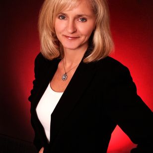 Angee Abraham - Real Estate Agent in Martinsville, IN - Reviews | Zillow