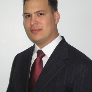 Jason Negron - Real Estate Agent in Woodbridge, NJ - Reviews | Zillow