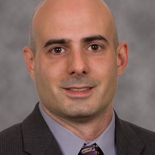 Joseph Salemi - Real Estate Agent in Massapequa Park, NY - Reviews | Zillow