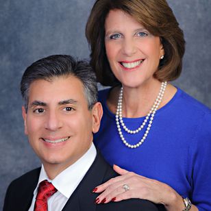 Lee - Paul Kouri - Real Estate Agent in Westwood, MA - Reviews | Zillow