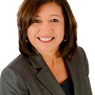 Josie Martinez - Real Estate Agent in Victorville, CA - Reviews | Zillow