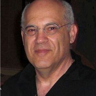 Michael Schachter - Real Estate Agent in Warren, NJ - Reviews | Zillow