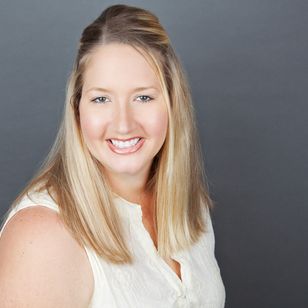Angela Allen - Real Estate Agent in San Antonio, TX - Reviews | Zillow