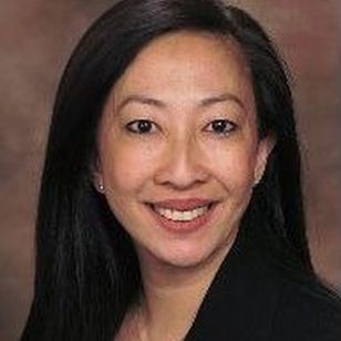 Mary Chen - Real Estate Agent in Saratoga, CA - Reviews | Zillow