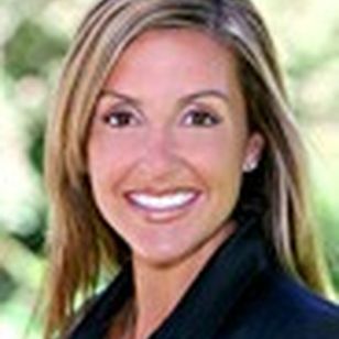 Marla Moresi-Valdes - Real Estate Agent in San Francisco, CA - Reviews ...