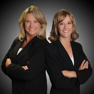 Susan Stuart - Real Estate Agent in Camarillo, CA - Reviews | Zillow