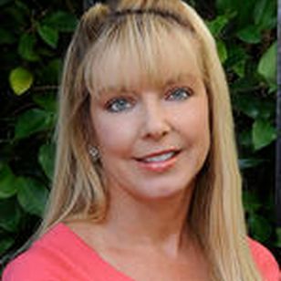 Vicki Winn - Real Estate Agent in Murrells Inlet, SC - Reviews | Zillow