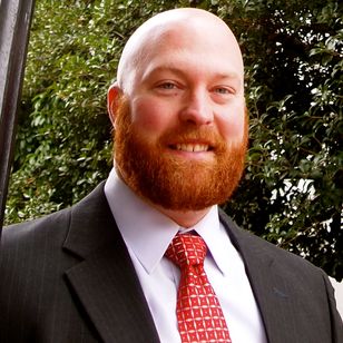 Ethan Atkinson - Real Estate Agent in Athens, GA - Reviews | Zillow