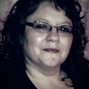 Sheila Mitchell - Real Estate Agent in Elizabethville, PA - Reviews ...