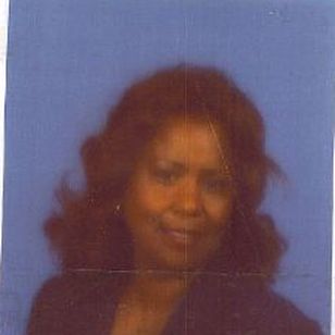 angella scott | Zillow