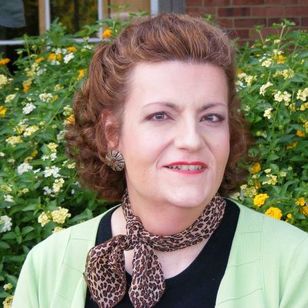 Cassandra Layne Beard - Home Improvement Professional in Snellville, GA ...