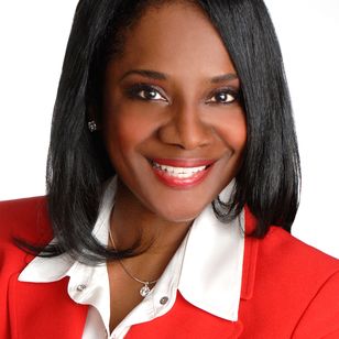 Annette Lawal - Real Estate Agent in DULUTH, GA - Reviews | Zillow