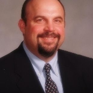 Mark Cherney - Real Estate Agent in Green Bay, WI - Reviews | Zillow