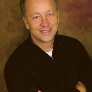 David Bemis - Real Estate Agent in Sandy, UT - Reviews | Zillow