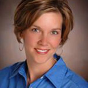 Amy Townsend - Real Estate Agent in Manitowoc, WI - Reviews | Zillow