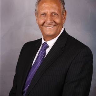 Charles Rutenberg Realty Inc. - Real Estate Agent in Plainview, NY ...