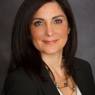 Maria Pia Ruiz - Real Estate Agent in West Dundee, IL - Reviews | Zillow