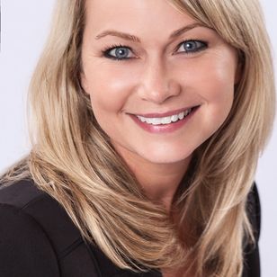 Donna Holman - Real Estate Agent in Niceville, FL - Reviews | Zillow