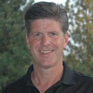 Mark Anderson - Real Estate Agent in Spokane, WA - Reviews | Zillow