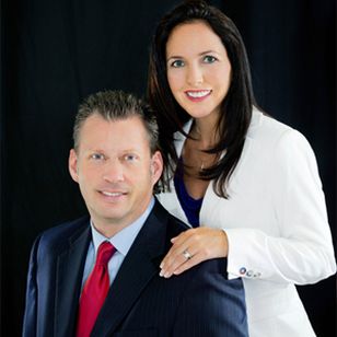 Thomas and Sharon Michael - Real Estate Agent in Southlake, TX ...