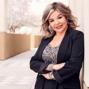 Juana Zavala - Real Estate Agent in Las Vegas, NV - Reviews | Zillow