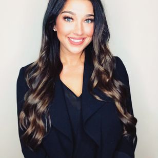 Brittany Rea - Real Estate Agent in Cypress, TX - Reviews | Zillow