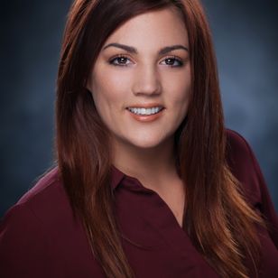 Megan Mongeau - Real Estate Agent in Post Falls, ID - Reviews | Zillow