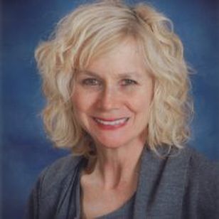 Gabrielle Davis - Real Estate Professional in Oak Brook, IL - Reviews ...