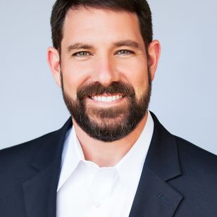 Adam Hammond - Real Estate Agent in Cleveland, TN - Reviews | Zillow