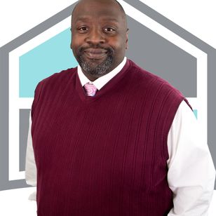 David Johnson - Real Estate Agent in Summerville, SC - Reviews | Zillow