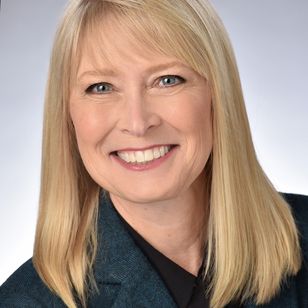 Sandy Collins - Real Estate Agent in Lancaster, PA - Reviews | Zillow