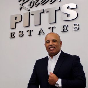 Robert Pitts - Real Estate Agent in Inglewood, CA - Reviews | Zillow