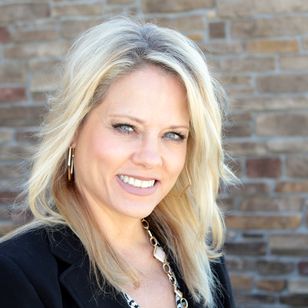 Amy Bechler - Real Estate Agent in West Des Moines, IA - Reviews | Zillow